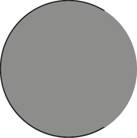 Washington Pole Building & Barn Kits | Seattle, Vancouver, & More