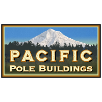 Oregon Pole Building & Barn Kits | Portland, Bend, & More