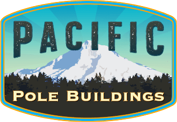 Oregon Pole Building & Barn Kits | Portland, Bend, & More