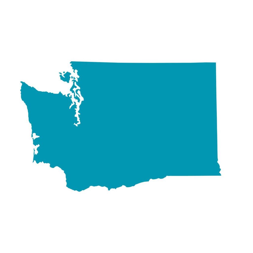 Oregon Pole Building & Barn Kits | Portland, Bend, & More